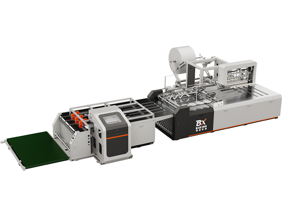 Bag Mouth Hemming Machine Manufacturers - China Bag Mouth Hemming ...