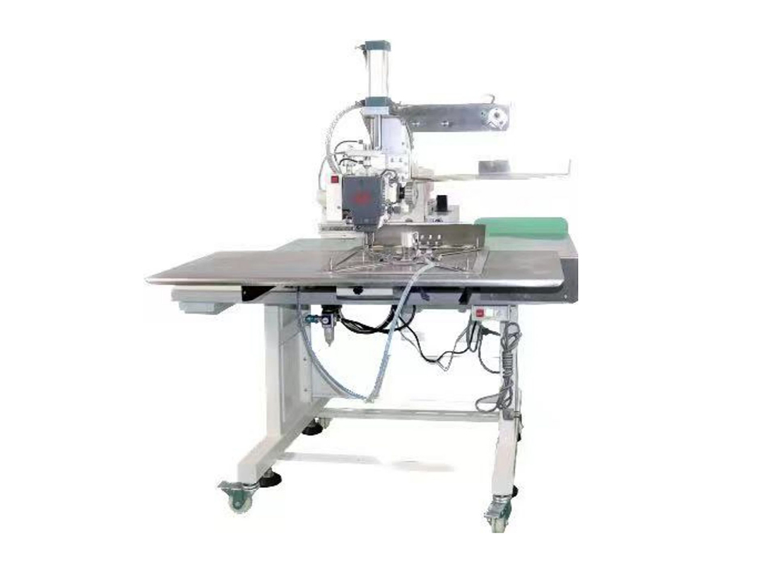 China BX-3020G Computer Special Sewing Machine Manufacturer and ...