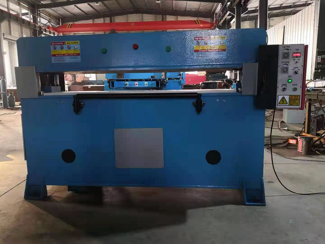 China Hot Cutting & O cutting machine Manufacturer and Supplier ...
