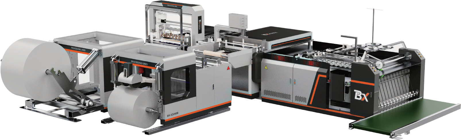 China Liner Inserting And Hemming Machine Manufacturer and Supplier ...